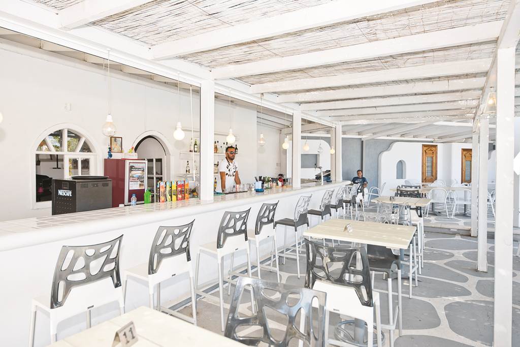 Ioli Village - Pefkohori hotels | Jet2holidays