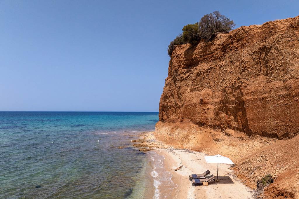 Zelia Resort Halkidiki - Potidea hotels | Jet2holidays