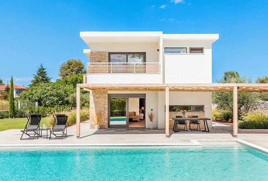 Olympus Riviera Holidays & Best Deals 2025/2026 | Olympus Riviera Hotels