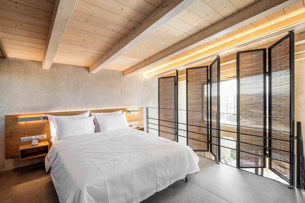 Etheres Thalassa View Villa | Jet2Villas | Jet2holidays