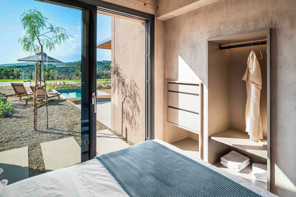 Etheres Mountain View Villa | Jet2Villas | Jet2holidays