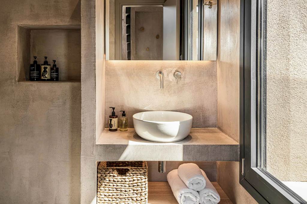 Etheres Mountain View Villa | Jet2Villas | Jet2holidays