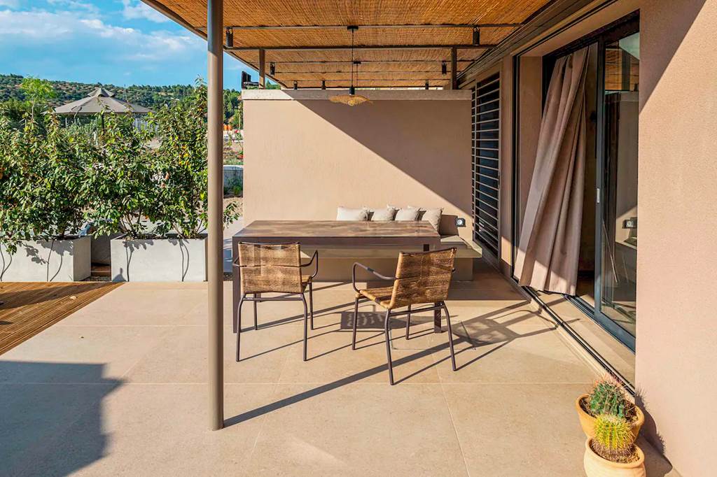 Etheres Mountain View Villa | Jet2Villas | Jet2holidays