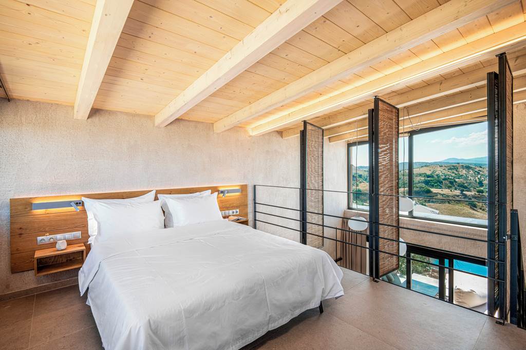 Etheres Mountain View Villa | Jet2Villas | Jet2holidays