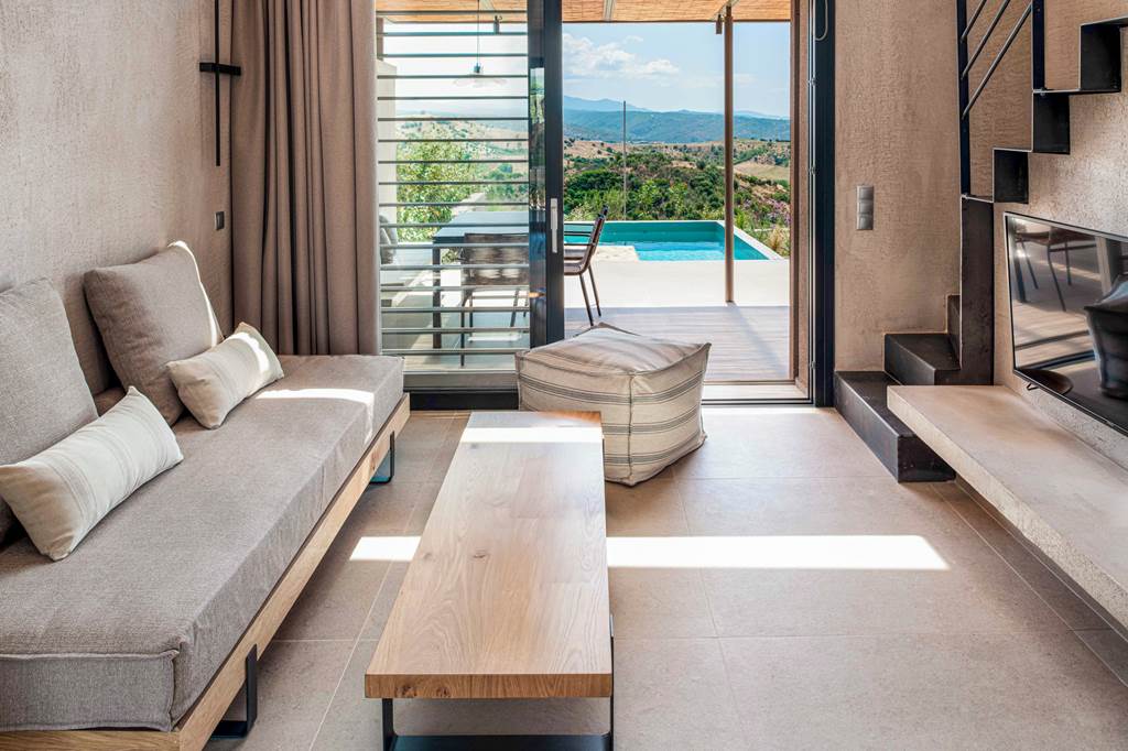 Etheres Junior Villa | Jet2Villas | Jet2holidays