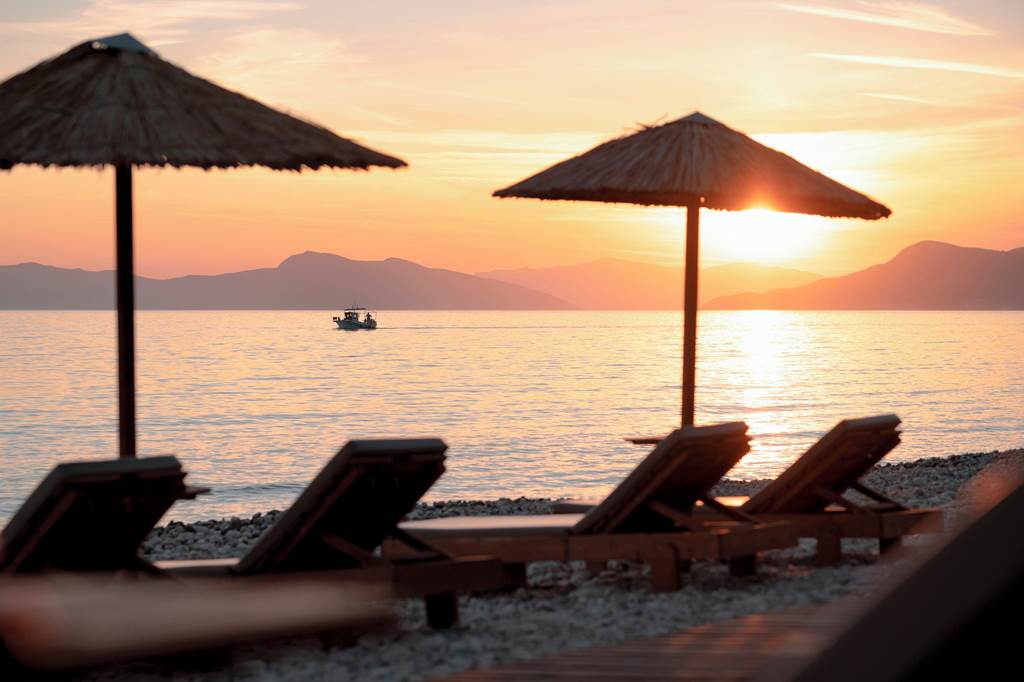 Princess Tia Hotel - Balos hotels | Jet2holidays