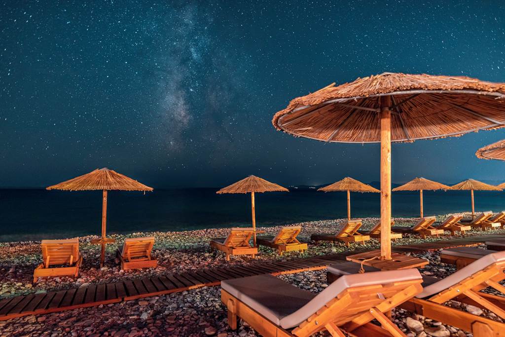 Princess Tia Hotel - Balos hotels | Jet2holidays