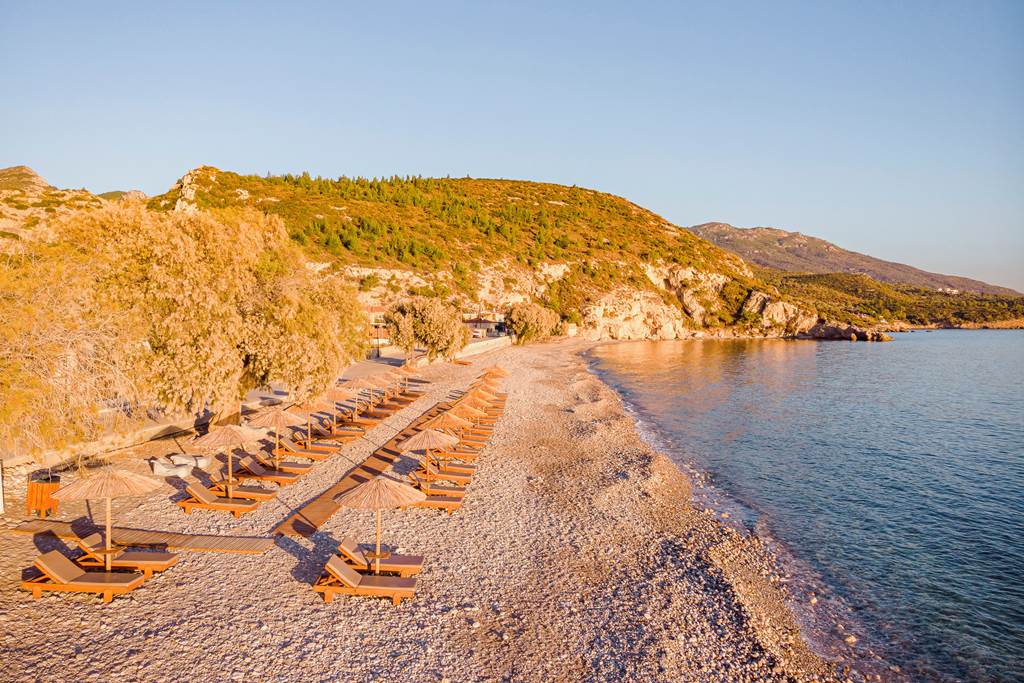 Princess Tia Hotel - Balos hotels | Jet2holidays