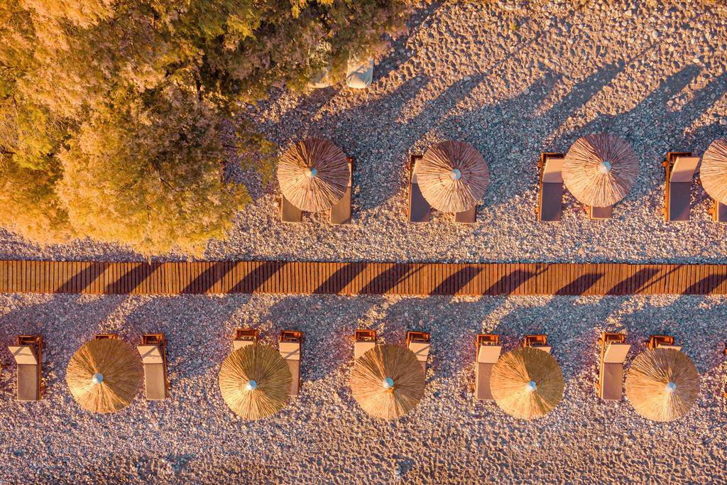 Princess Tia Hotel - Balos hotels | Jet2holidays