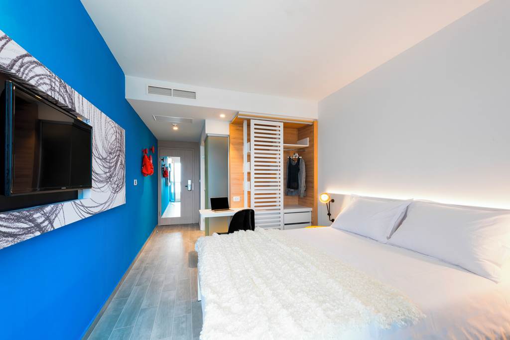 Hotel Pharos - Hvar Island (Hvar Town) hotels | Jet2holidays