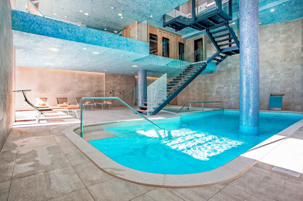 Hotel Plaza Duce - Omis hotels | Jet2holidays