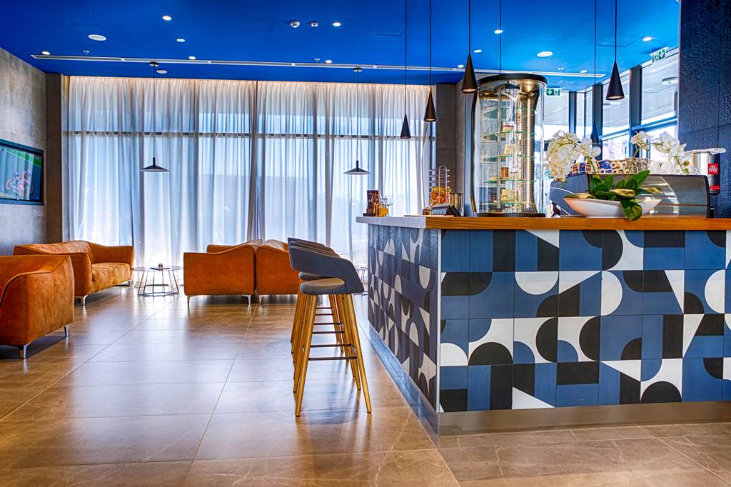 Marvie Hotel - Split (Old Town) hotels | Jet2holidays