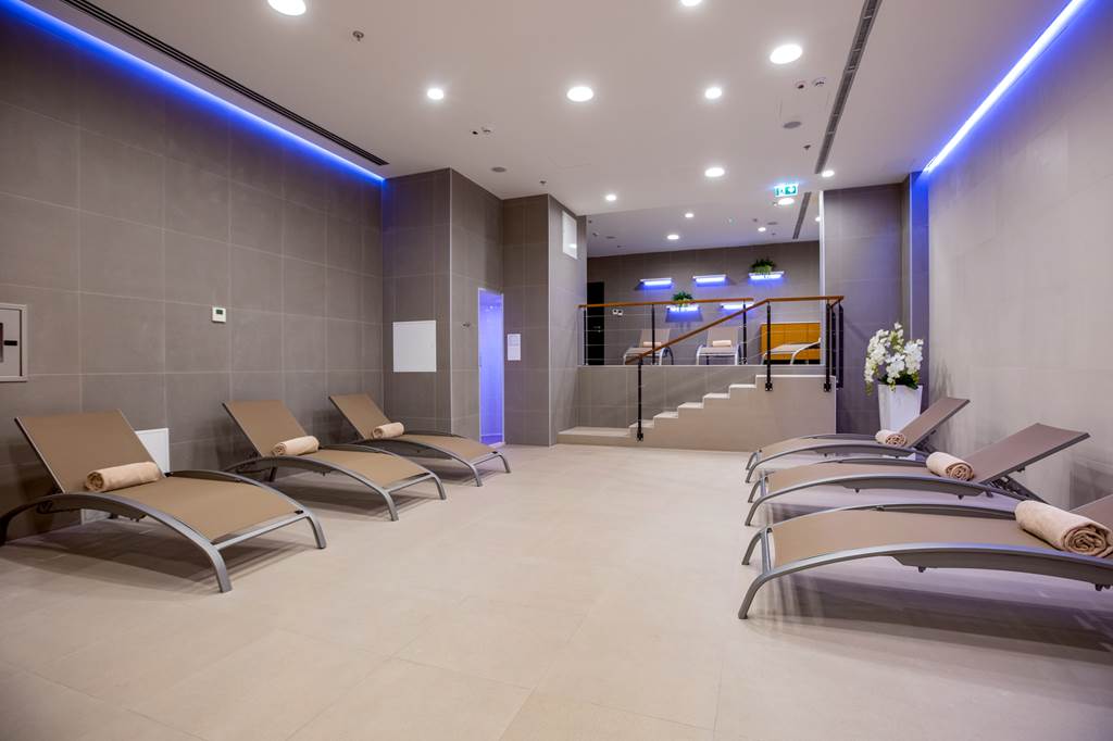 Marvie Hotel - Split (Old Town) hotels | Jet2holidays