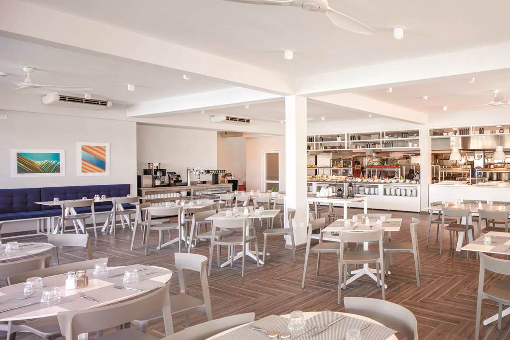 Gava Waterman Island Cottages - Brac Island (Milna) hotels | Jet2holidays