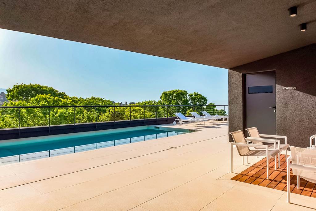 Briig Boutique Hotel - Split (Old Town) hotels | Jet2holidays