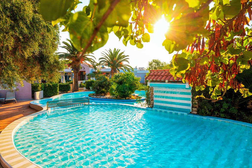 Waterman Kaktus Resort - Brac Island (Supetar) hotels | Jet2holidays