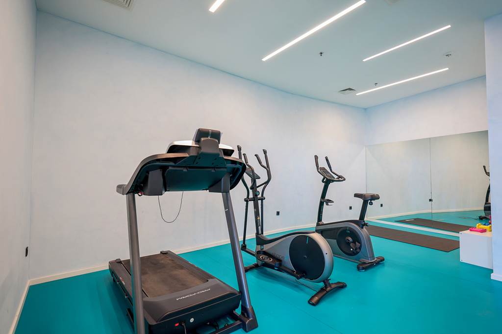 Hotel Ola - Trogir hotels | Jet2holidays