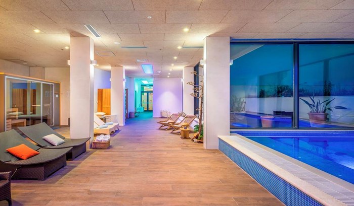 Hotel Ola - Trogir hotels | Jet2holidays