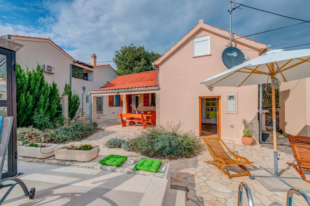 Villa Sweet Coral | Jet2Villas | Jet2holidays