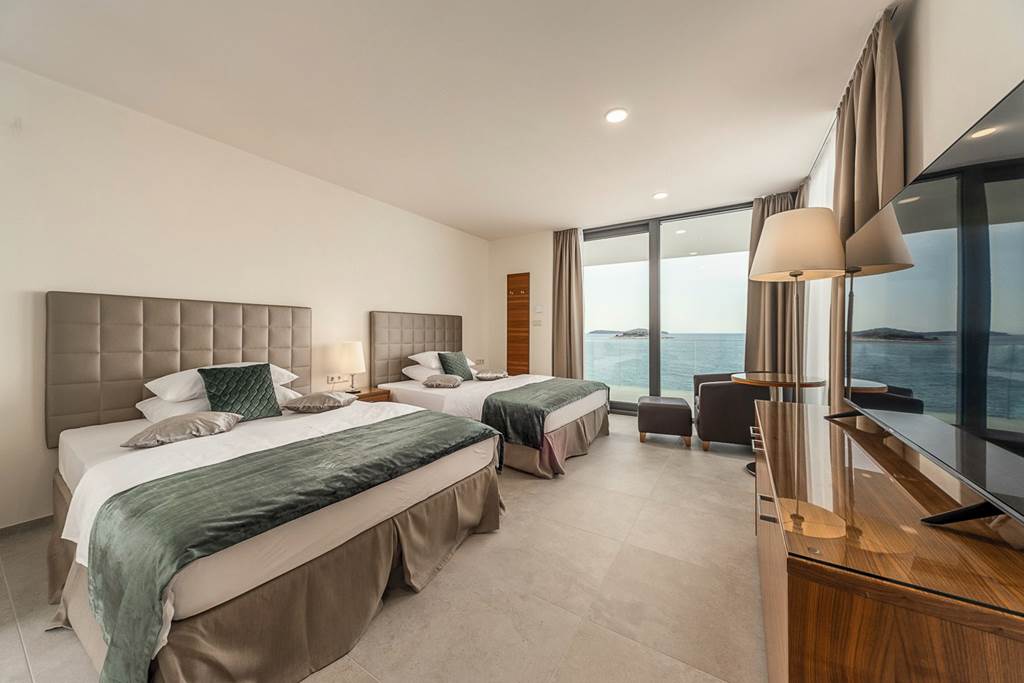 Villa Infinity Horizon | Jet2Villas | Jet2holidays