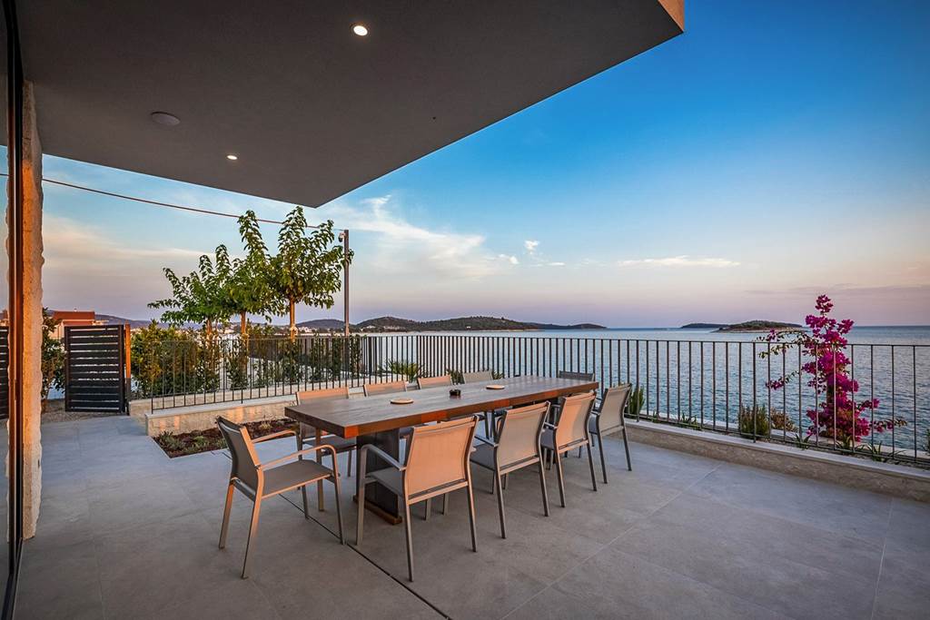 Villa Infinity Horizon | Jet2Villas | Jet2holidays