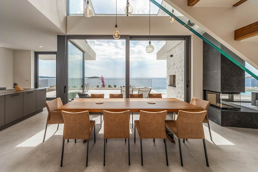 Villa Infinity Horizon | Jet2Villas | Jet2holidays