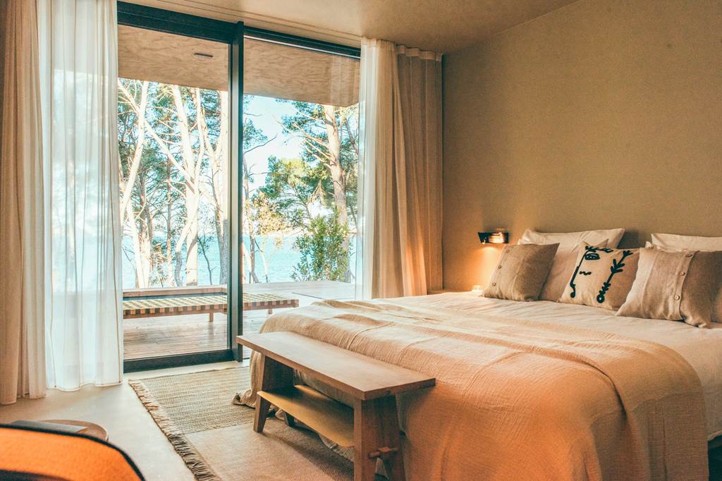 Maslina Resort - Hvar Island (Stari Grad) hotels | Jet2holidays