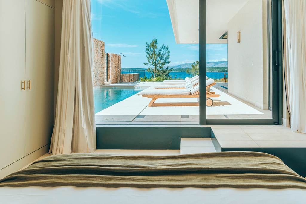 Maslina Resort - Hvar Island (Stari Grad) hotels | Jet2holidays