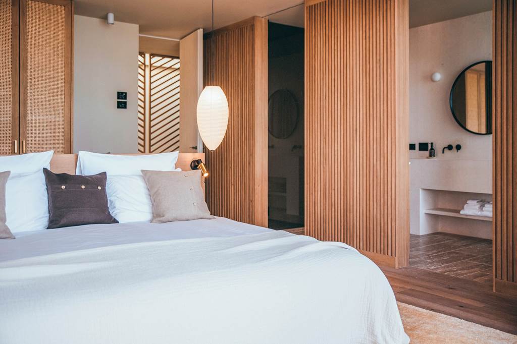 Maslina Resort - Hvar Island (Stari Grad) hotels | Jet2holidays