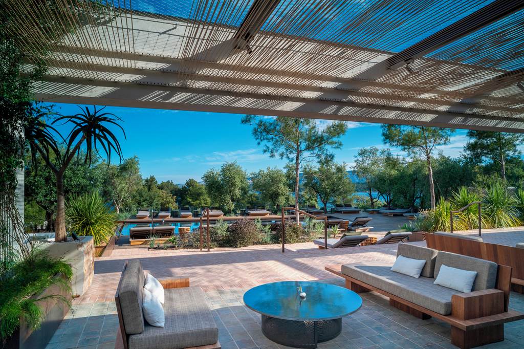 Maslina Resort - Hvar Island (Stari Grad) hotels | Jet2holidays