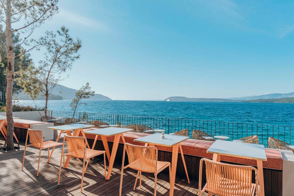 Maslina Resort - Hvar Island (Stari Grad) hotels | Jet2holidays