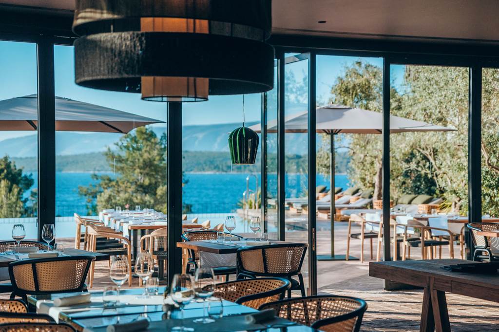 Maslina Resort - Hvar Island (Stari Grad) hotels | Jet2holidays