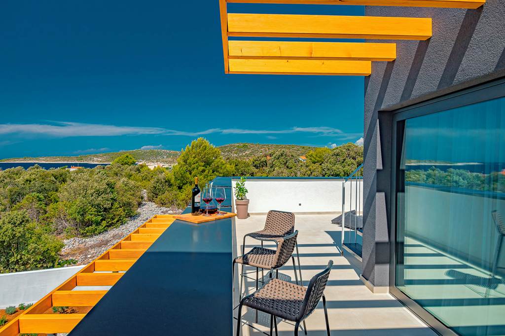 The Lookout Villa | Jet2Villas | Jet2holidays