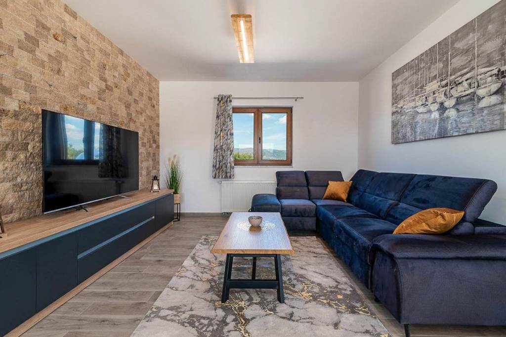 Villa Half Moon | Jet2Villas | Jet2holidays