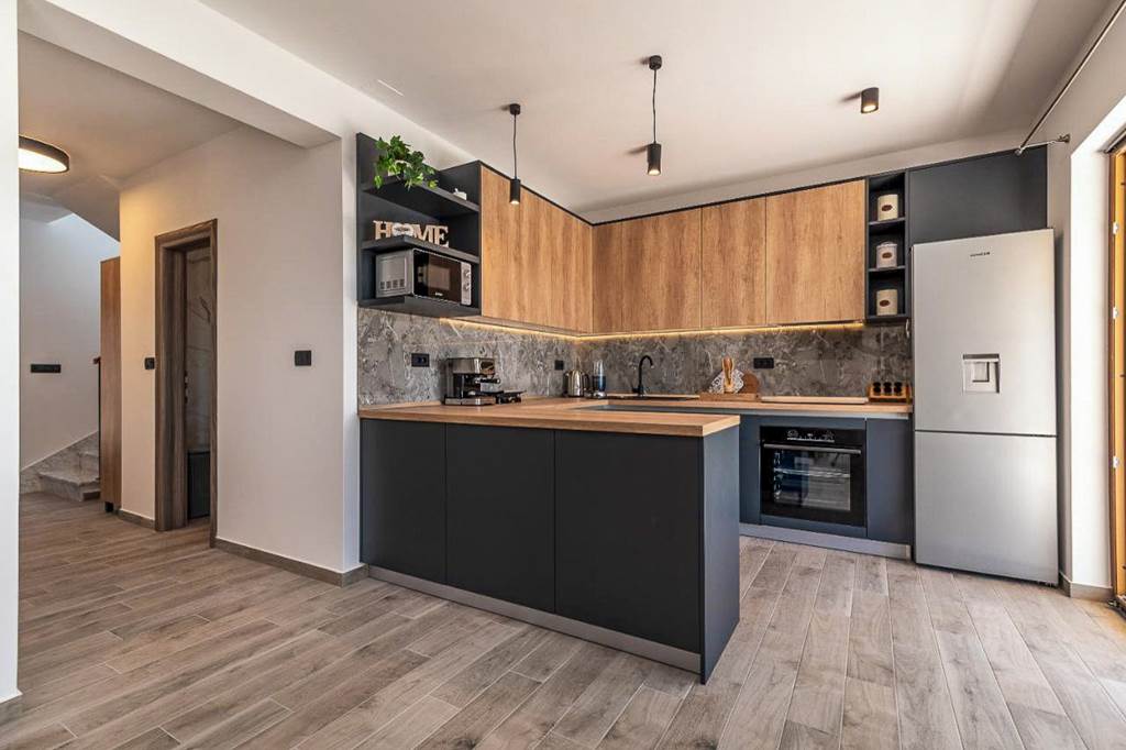 Villa Half Moon | Jet2Villas | Jet2holidays