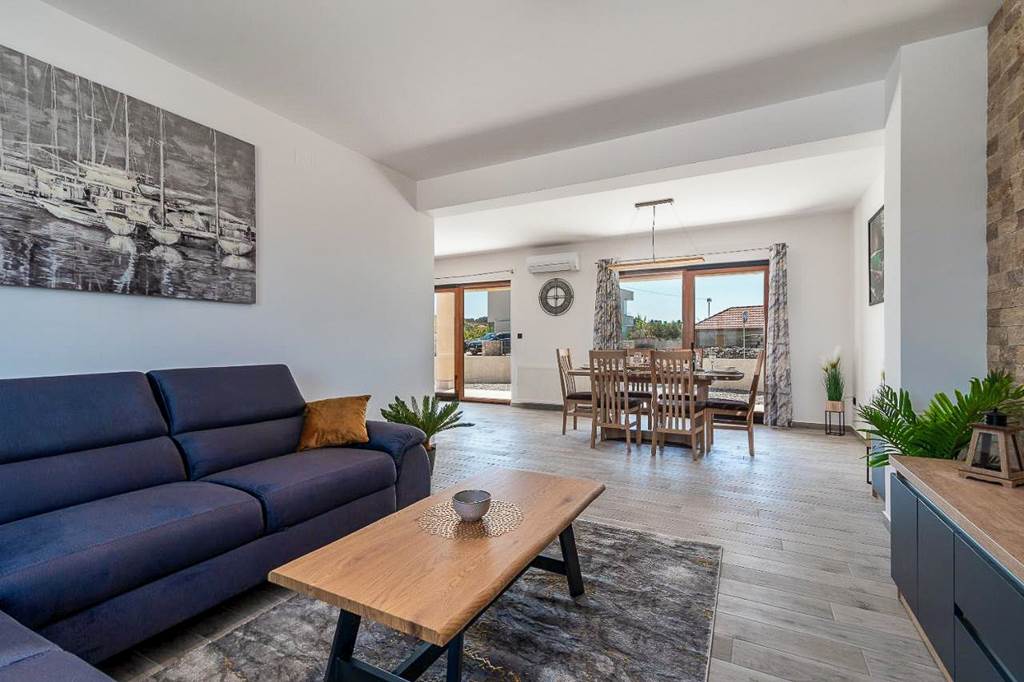 Villa Half Moon | Jet2Villas | Jet2holidays