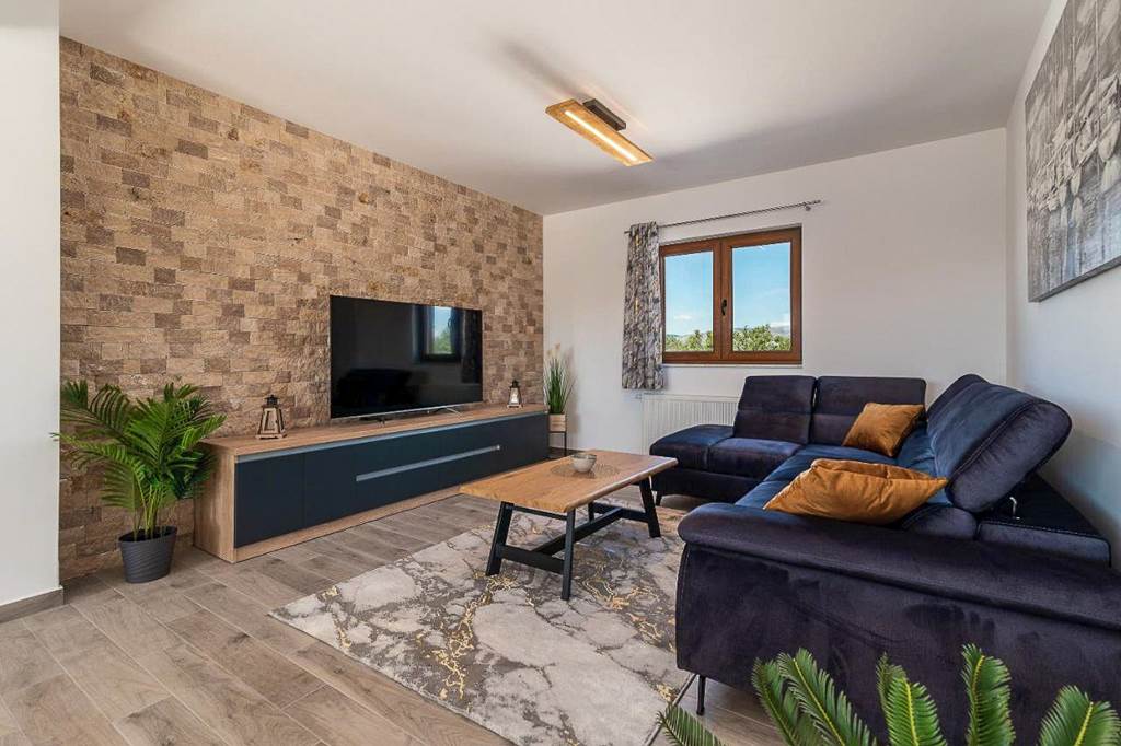 Villa Half Moon | Jet2Villas | Jet2holidays