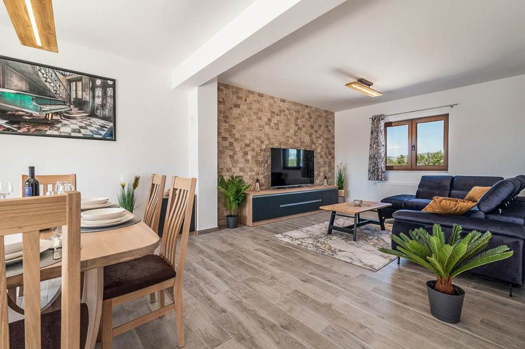 Villa Half Moon | Jet2Villas | Jet2holidays