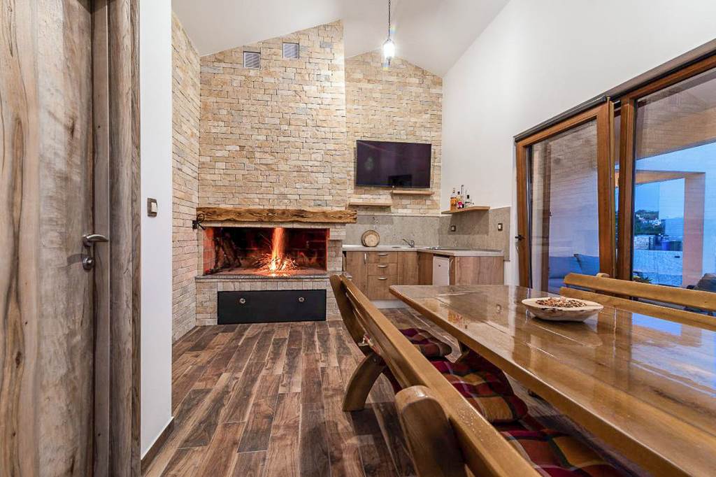 Villa Half Moon | Jet2Villas | Jet2holidays