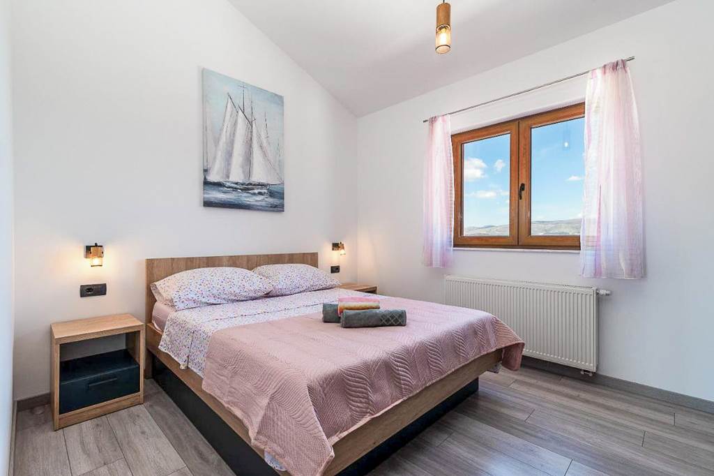 Villa Half Moon | Jet2Villas | Jet2holidays