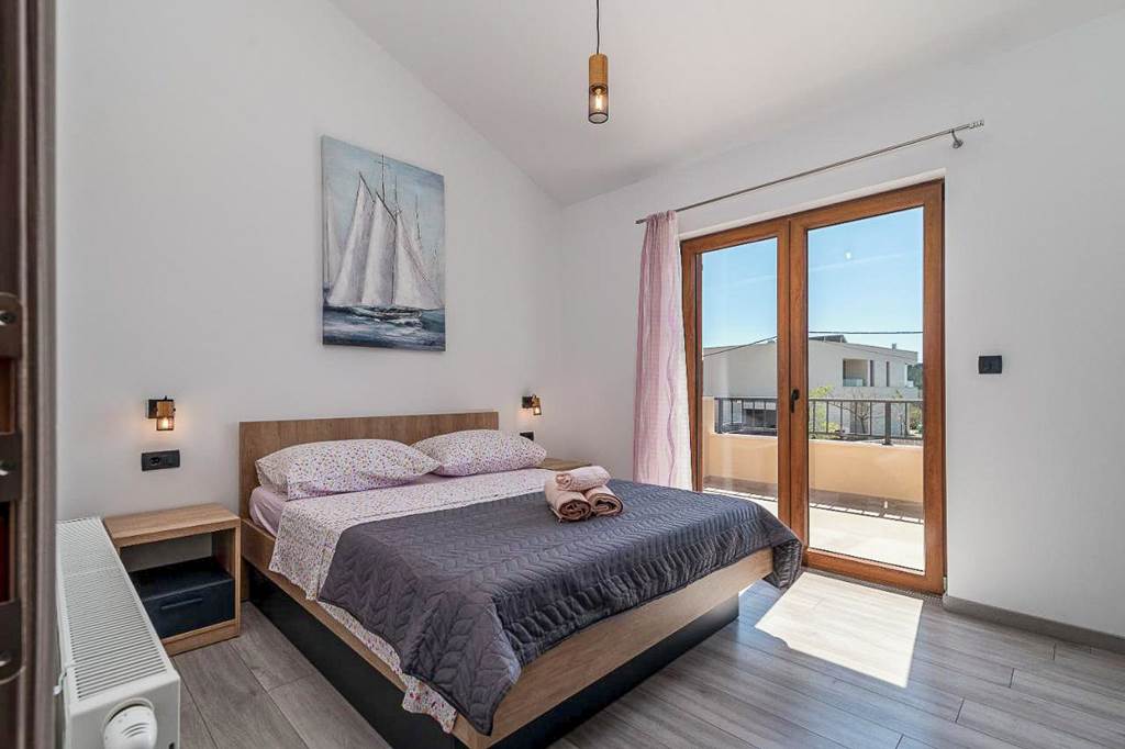 Villa Half Moon | Jet2Villas | Jet2holidays