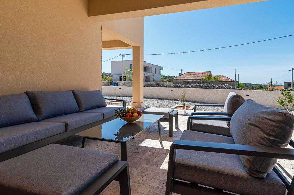 Villa Half Moon | Jet2Villas | Jet2holidays