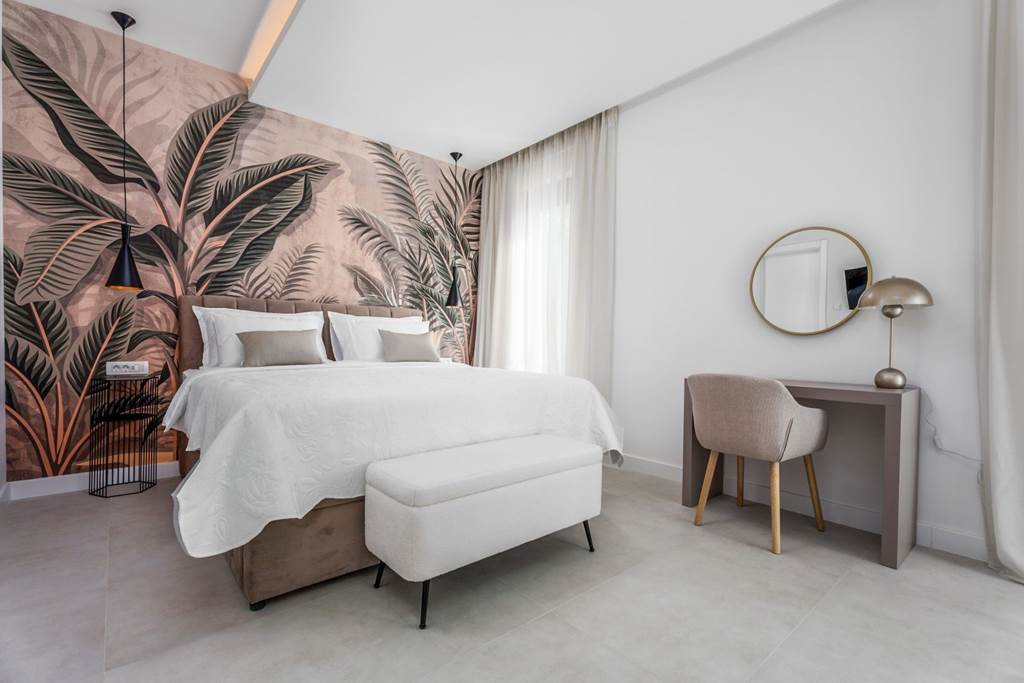 Villa Infinity Escape | Jet2Villas | Jet2holidays