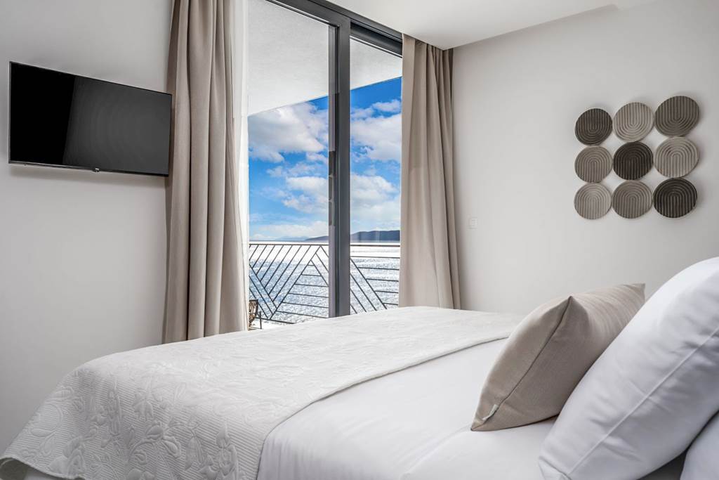 Villa Infinity Escape | Jet2Villas | Jet2holidays