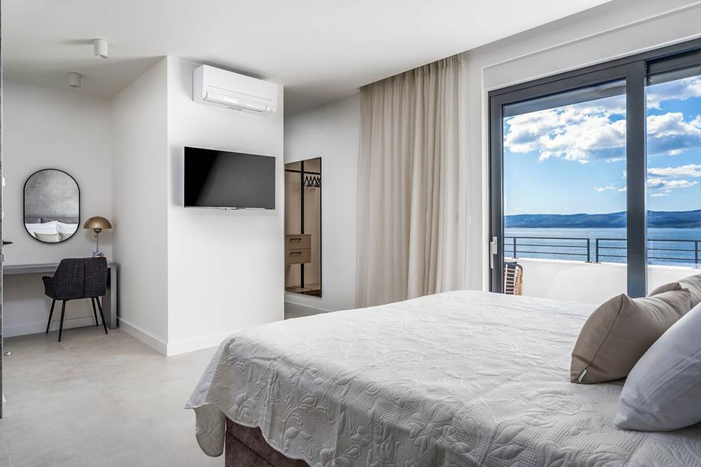 Villa Infinity Escape | Jet2Villas | Jet2holidays