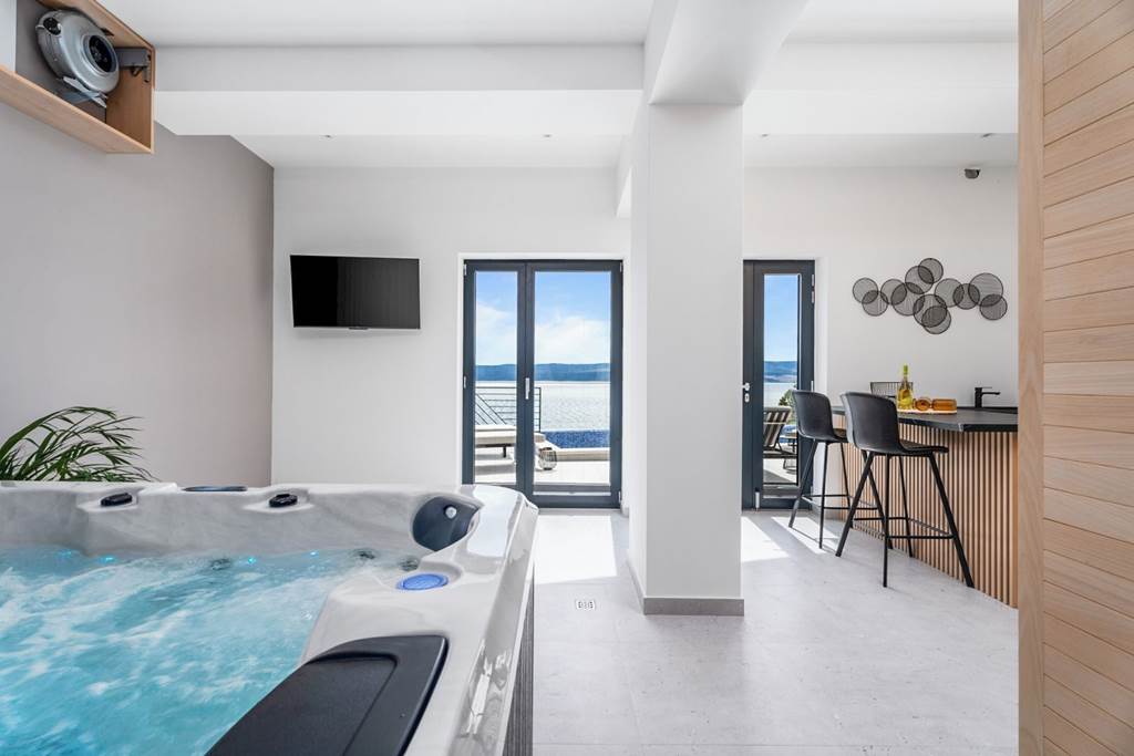 Villa Infinity Escape | Jet2Villas | Jet2holidays