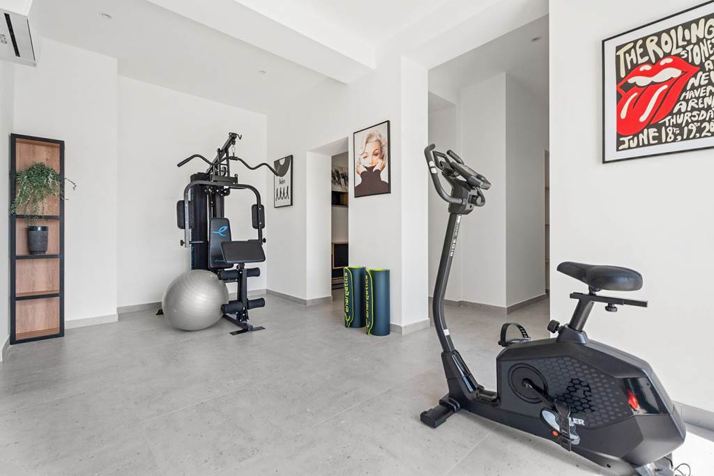 Villa Infinity Escape | Jet2Villas | Jet2holidays