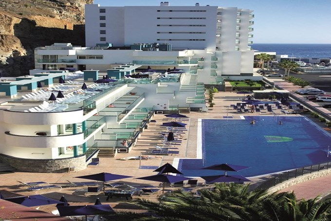 Morasol Suites - Puerto Rico Hotels | Jet2holidays