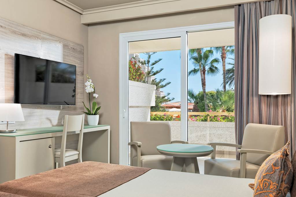 Spring Arona Gran Hotel | Jet2holidays