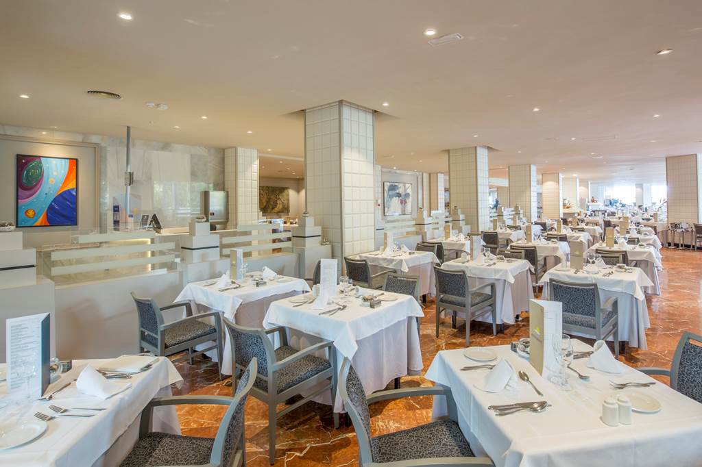 Spring Arona Gran Hotel | Jet2holidays